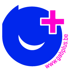 Services Odoo sur-mesure PME | Gab Plus – Conseil, Audit, Support